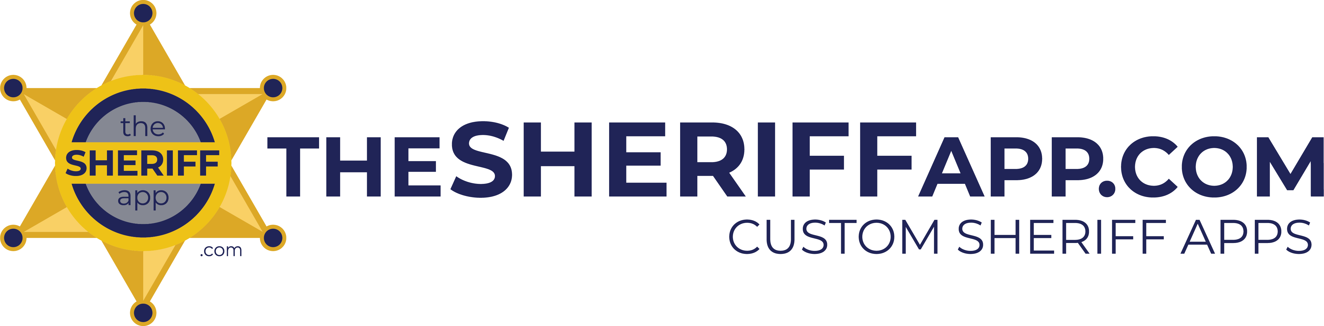 Fayette County Sheriff's Office (AL)